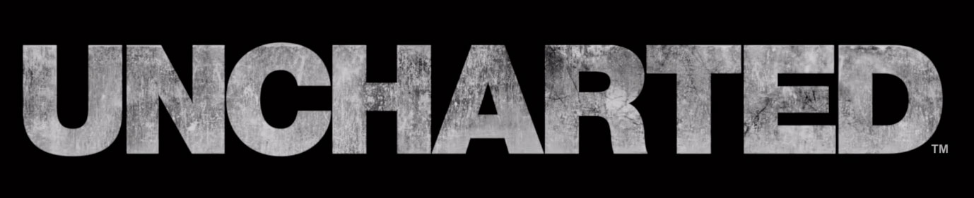 Uncharted 4 Will Include Context-Based Dialogue - Cheats.co